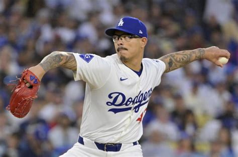 Reworked Slider Spun Anthony Banda Into Key Reliever