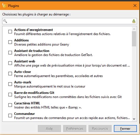 Windows 1371 No Plugin Available · Issue 2655 · Geanygeany · Github