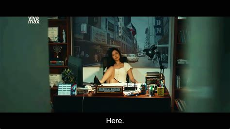 4k Hot Filipino Sex In Office Chesca Paredes Eporner