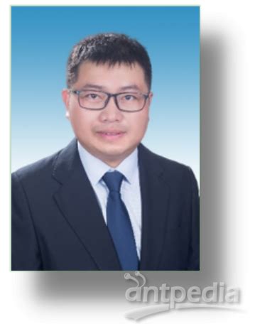 大会嘉宾 首届天津生物及临床质谱论坛