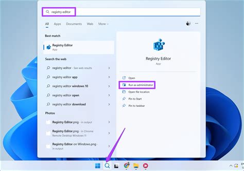 5 Ways To Fix Outlook Reminders Not Popping Up In Windows Guiding Tech