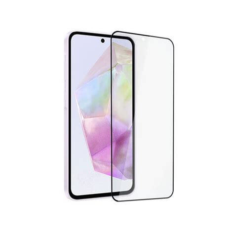 Samsung Galaxy A A E DS G GB Navy დაბალი ფასები განვადებით და მიტანით Zoommer