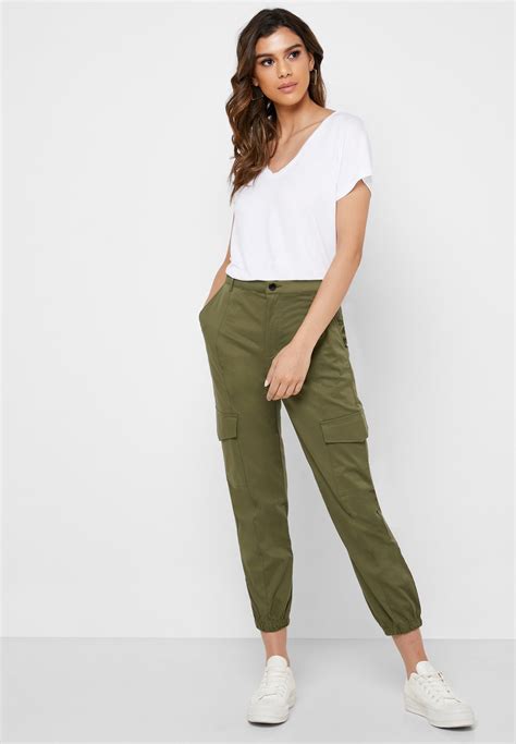 Womens Cargo Work Pants Canada Camo Target Ladies Near Me Uk High
