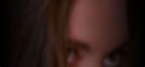 See Stephanie Swift Nude For Free Mr Skin