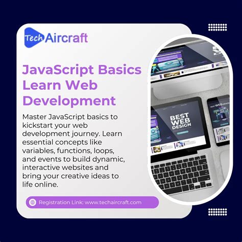 javascriptbasics webdevelopment learntocode frontenddevelopment
