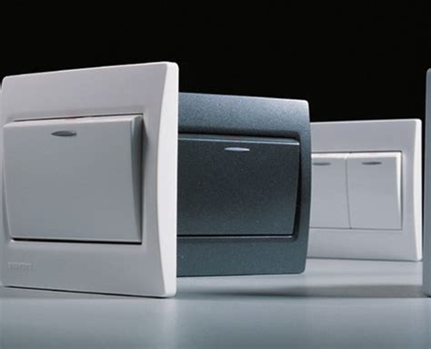 家居装修中开关插座布置注意事项—新浪家居