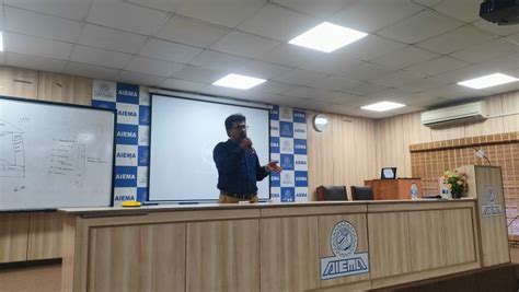 Operationalexcellence Operationsmanagement Leanmanufacturing Training Leansixsigma