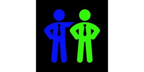 Otamurod Safarov On Linkedin Android App Travel Companion Adventures