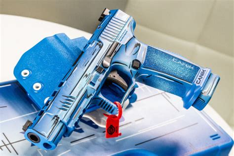 Features Canik Mete Sfx Sketch Signature Series [video] Gunbroker