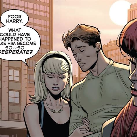 Spider Man Marvel Couples Spiderman Comic Marvel Spiderman Art