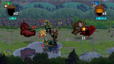 Chipmonk Review Thexboxhub