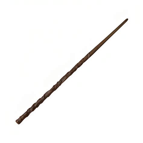 Harry Potter Hermione Grangers Wand Socohoodie