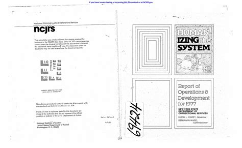 Pdf If You Have Issues Viewing Or Accessing This File Contact