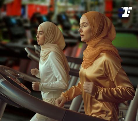 Eset Named A Challenger In Gartner Magic Quadrant For Endpoint