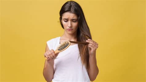 How To Measure Hair Loss 7 Diagnostic Tests Healthshots