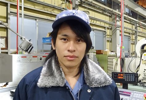 高周波熱処理真空熱処理研削研磨歪矯正の愛知県小牧市三洋電子株式会社