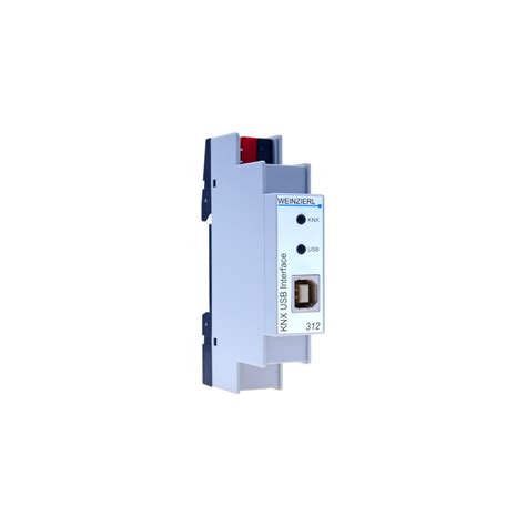 Knx Modbus Rtu Gateway 886 298 55