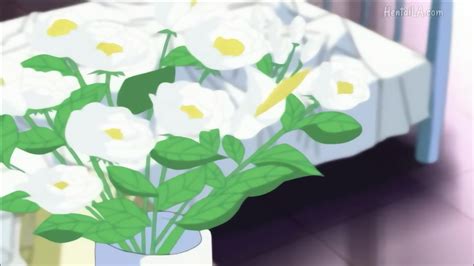 Shin Bible Black Sub Esp