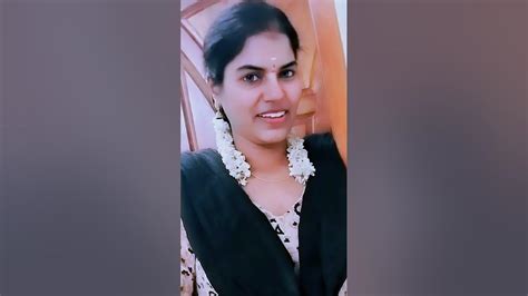 வாசலிலே பூசணிப்பூ 😍😍😍reelsvideo Gangaspecial Youtube