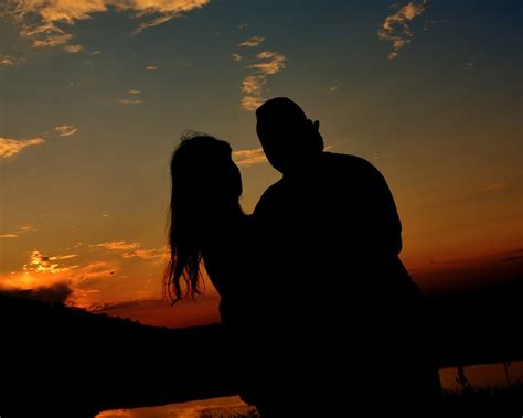 Gujarat Couple Seeking To Enter Us Illegally Held Captive In Iran By
