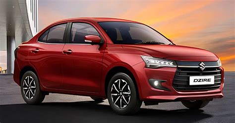 Maruti Dzire 2024 Launch In India Doro Cissiee