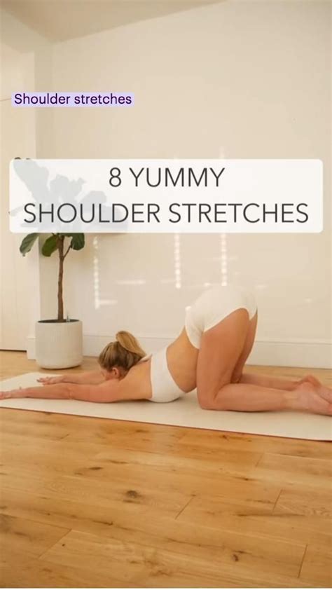 Pin On Stretching Tips Secrets Morning Yoga Flexibility Workout Yoga Tips