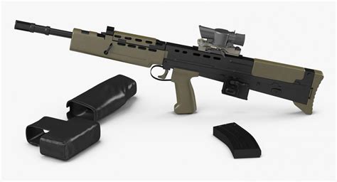 3d British Royal Guard Holding Gun 3d Molier International