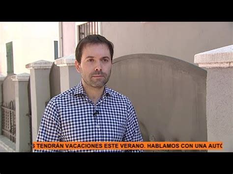Descubre De Dónde Proviene El Sueldo De Los Funcionarios ¡todo Lo Que