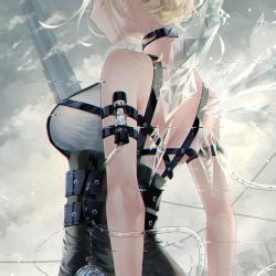 Pixiv On Tumblr
