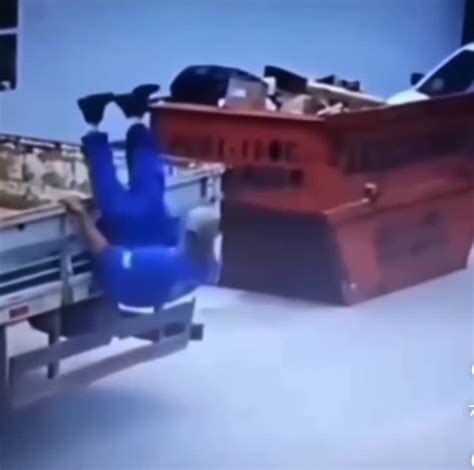 Jehangir Khan Posted On Linkedin