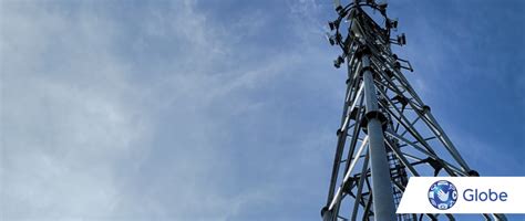 Globe Accelerates Mindanao Digitalization With Network Expansion Improved Connectivity Seen To