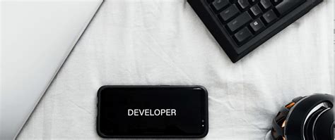 What Is Docker Compose Watch And What Problem Does It Solve Dev