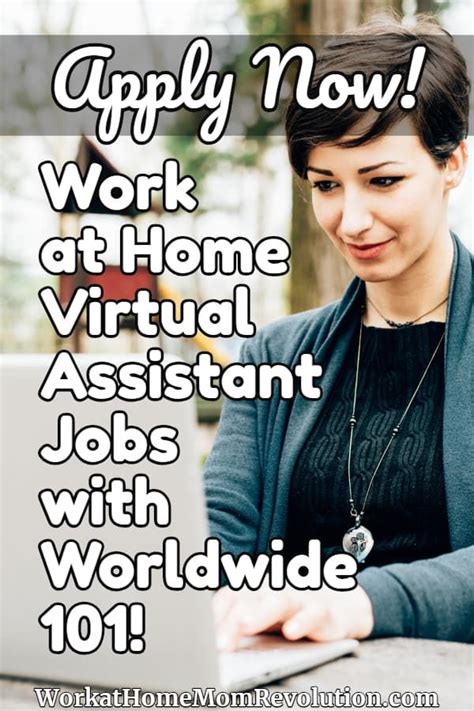 Home Based Virtual Assistant Jobs With Boldly Virtual Assistant