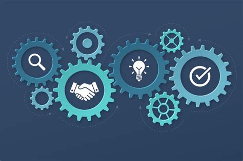 Для чего нужен патент на изобретение и как его получить