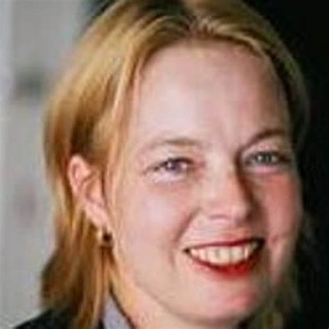 Caroline Roeder Pädagogische Hochschule Ludwigsburg Ludwigsburg Institut Für Sprachen