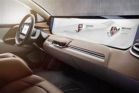 Self Driving Cars Virtual Realitys Role In Boredom On The Road” For
