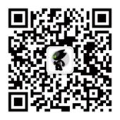 长亭科技 知攻善防 智能安全