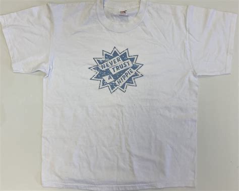 Lot 344 Sex Pistols T Shirts