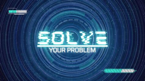 Master Your Laravel And Apis By Shamseerdev Fiverr