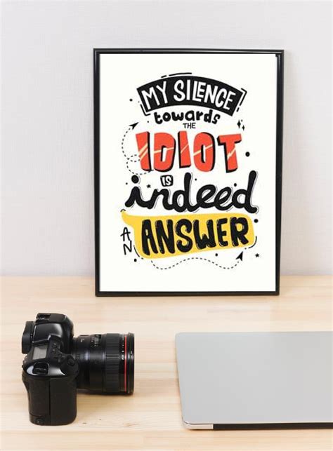 Funny Frames Funny Frames Free New