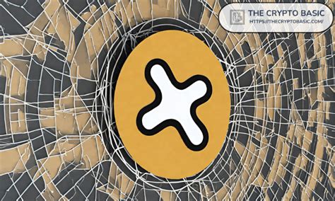 Xrp Now Weighs Over 10 Of Valours Digital Asset Basket Amid Upcoming