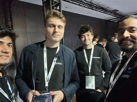 conference paris blockchain week blockchain deployment and management