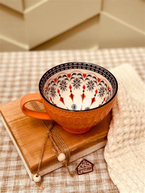 خرید لته خوری پاشاهوم کد001709 خانه شکلاتی