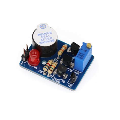 Solar Kit Okystar