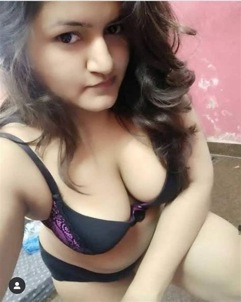 Reena Reena79319583 Twitter
