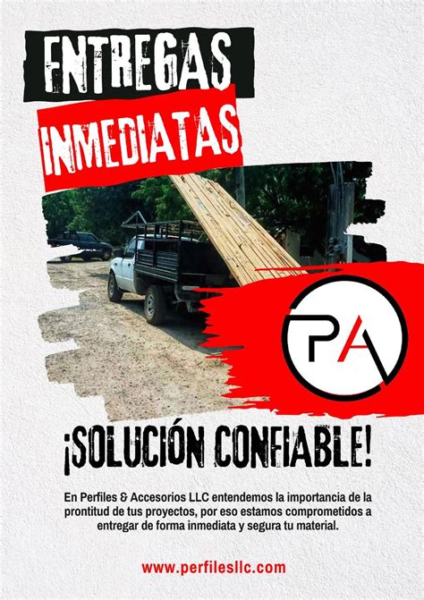 Marcos Mar Mendiola On Linkedin