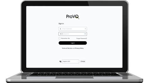 Customisation Eos Learn
