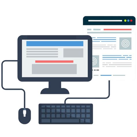 Oxygen Vs Elementor The Ultimate Comparison 2025 Siteefy