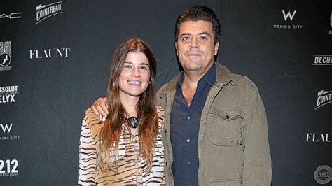 Burro Van Rankin