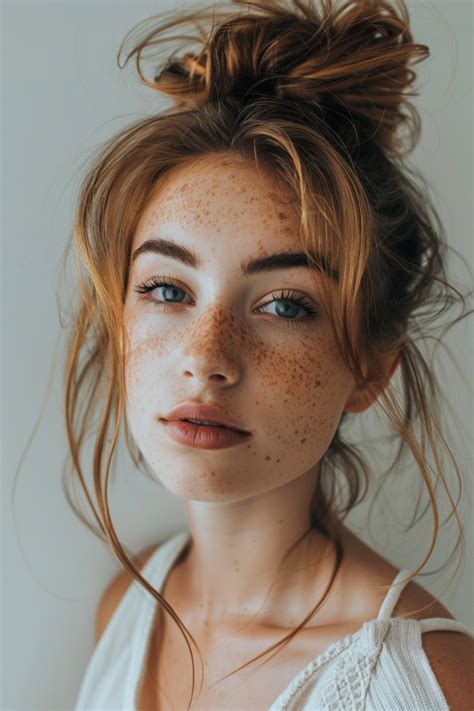 17 Hairstyles For Thin Hair Chic And Voluminous Ideas Youll Love